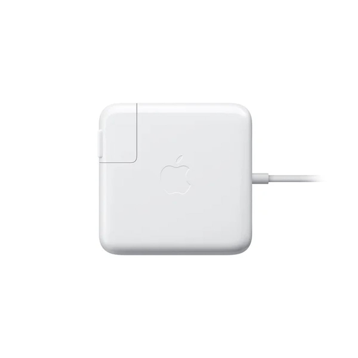 MagSafe USB-C Adapter til MacBook 140W - Opladere & Kabler ...